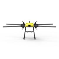 China SA-50 Dual-Battery Edition Industry Application Drone for sale