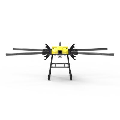 China SA-50 Dual-Battery Edition Industry Application Drone for sale