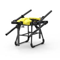 China SA-50 Dual-Battery Edition Industry Application Drone for sale