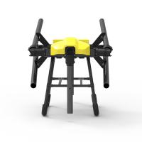 China SA-50 Dual-Battery Edition Industry Application Drone for sale