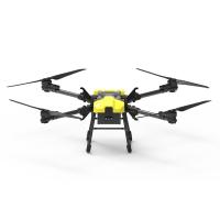China SA40 Dual-Electric Version Industry-Grade Application Drone for sale