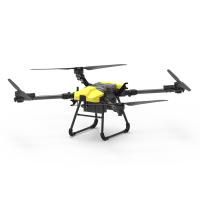 China SA40 Dual-Electric Version Industry-Grade Application Drone for sale