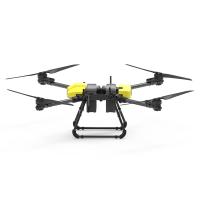 China SA40 Dual-Electric Version Industry-Grade Application Drone for sale