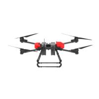 China SA40 Dual-Electric Version Industry-Grade Application Drone for sale