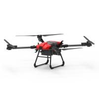 China SA40 Dual-Electric Version Industry-Grade Application Drone for sale