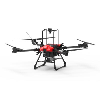 China YS40 Aerial Cleaning Drone for sale