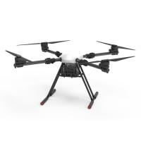 China SA-10 Industry-Specific Application Drone-Entry-level version for sale