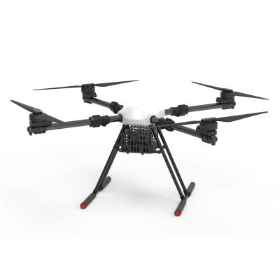 China SA-10 Industry-Specific Application Drone-Entry-level version for sale