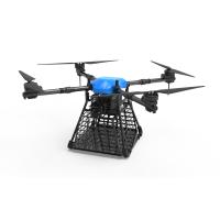 China Heavy Lift Cargo Drone FT-20 for sale