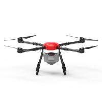 China W410Z Agricultural Plant Protection Drone for sale