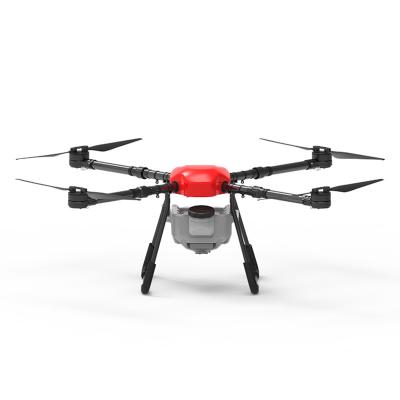 China W410Z Agricultural Plant Protection Drone for sale
