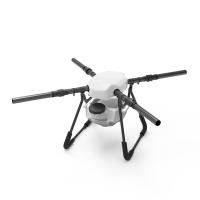 China W410Z Agricultural Plant Protection Drone for sale