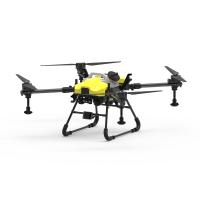 China W410Z Agricultural Plant Protection Drone for sale