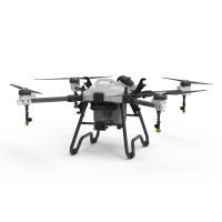 China W415 Agricultural Plant Protection Drone for sale