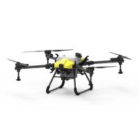 China W430 Agricultural Plant Protection Drone for sale