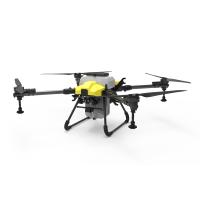 China W440 Agricultural Plant Protection Drone for sale