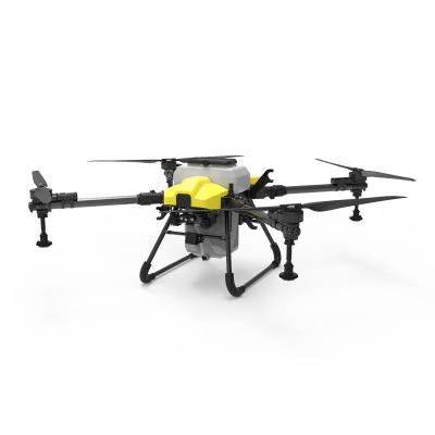 China W440 Agricultural Plant Protection Drone for sale
