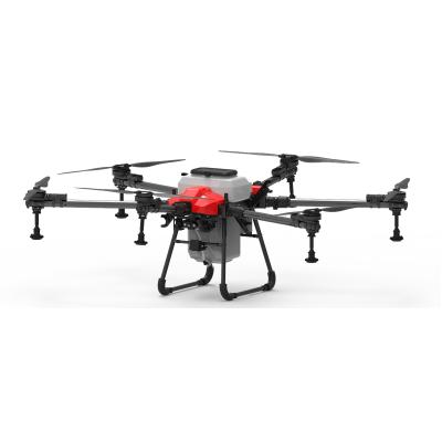 China F40 Agricultural Plant Protection Drone for sale