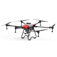 China F50 Agricultural Crop Protection Drone for sale