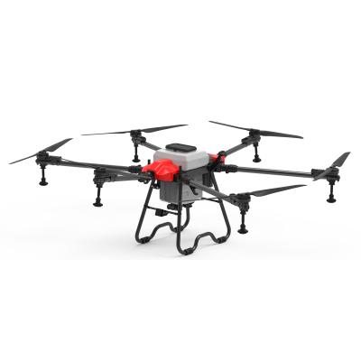 China F50 Agricultural Crop Protection Drone for sale