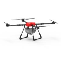 China X410 Agricultural Plant Protection Drone for sale