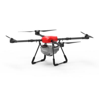 China X410 Agricultural Plant Protection Drone for sale