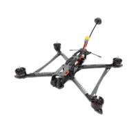 China F8-FPV for sale