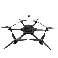 China X6F10-FPV for sale
