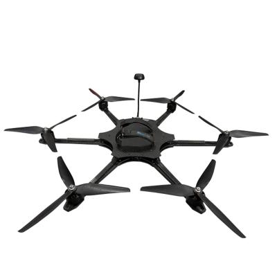 China X6F10-FPV for sale