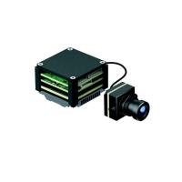 China AI VisionCube S -Single Visible Light Compatible with the FPV SN Series for sale