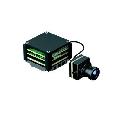 China AI VisionCube S -Single Visible Light Compatible with the FPV SN Series for sale