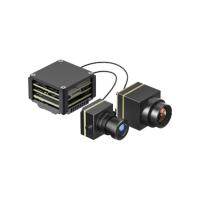 China AI VisionCube ST—Single Visible Light + Thermal Imaging Version, Compatible with the FPV SN Series for sale