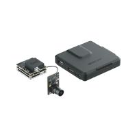 China Digital OF Link AC-Dual-Mode Digital Fiber-Optic Link System for sale