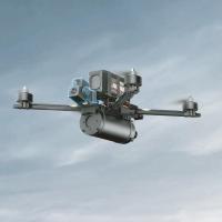 China Digital OF Link ACT-Dual-Mode Digital Fiber-Optic Link System for sale