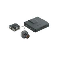 China Digital OF Link AT-Dual-Mode Digital Fiber-Optic Link System for sale