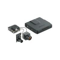 China Digital OF Link ACT-Dual-Mode Digital Fiber-Optic Link System for sale