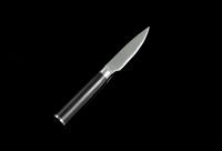 China Cerasteel Knife 3.5'' Paring Knife for sale