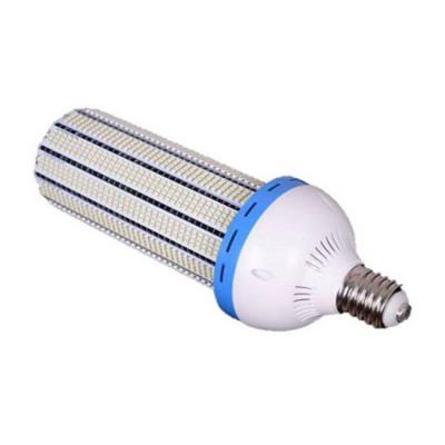 China E40 120W LED Corn Light for sale
