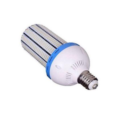 China E40 80W LED Corn Light for sale