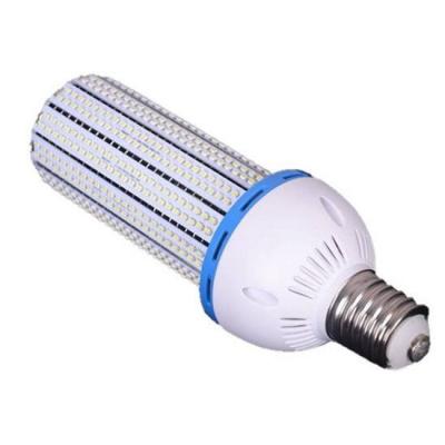 China E40 60W LED Corn Light for sale