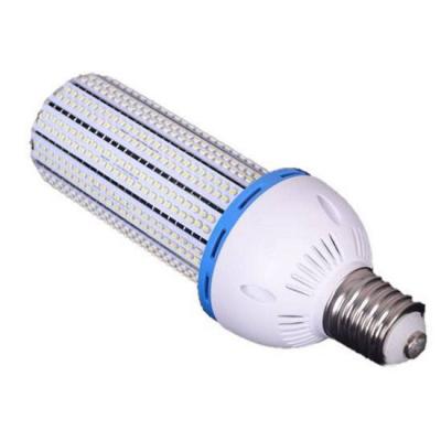 China E40 40W LED Corn Light for sale