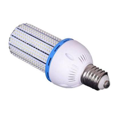China E40 30W LED Corn Light for sale