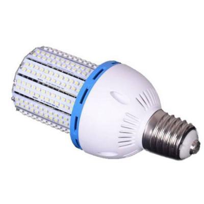 China E40 20W LED Corn Light for sale