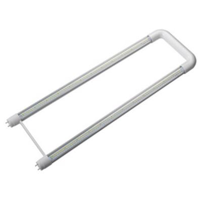 China Internal Driver U Shape T8 LED Tube for sale