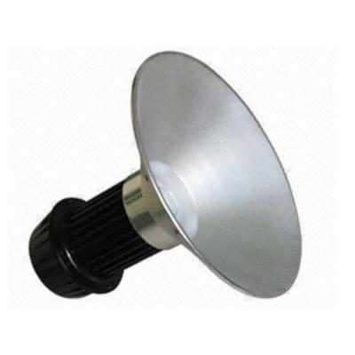 China 100W LED High Bay Light for sale