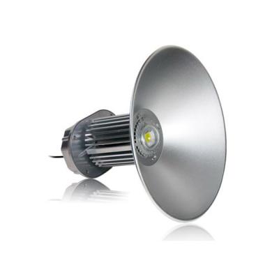 China 50W LED High Bay Light for sale