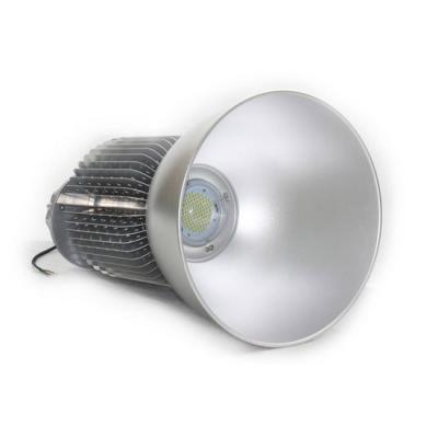 China 400W LED High Bay Light for sale