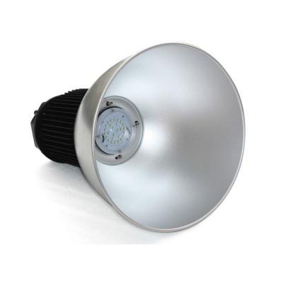 China 100W LED High Bay Light for sale