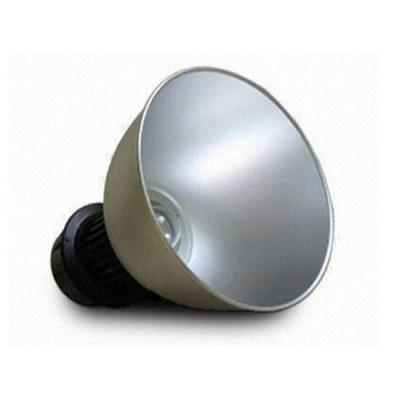 China 100W LED High Bay Light for sale