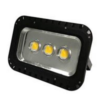 China 240W LED Flood Light for sale
